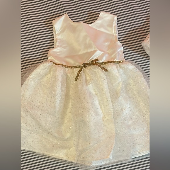 Blueberi Boulevard | Dresses | 3t Girls Blueberi Boulevard Formal Dress ...